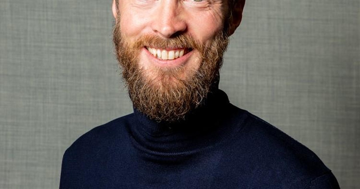 The Duchy of Cornwall announces new Secretary and Keeper of the Records ...